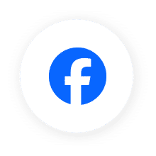 FREE Messenger Chatbot Maker Platform | Create Facebook bot