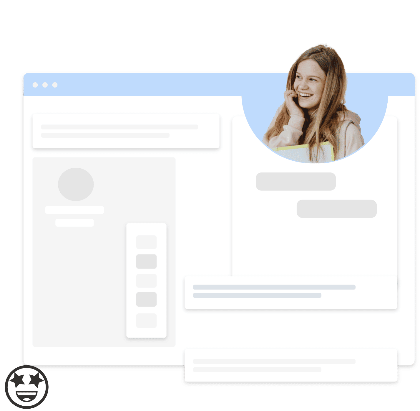 Become Affiliate Partner | Chatbot Affiliate Program | BotPenguin