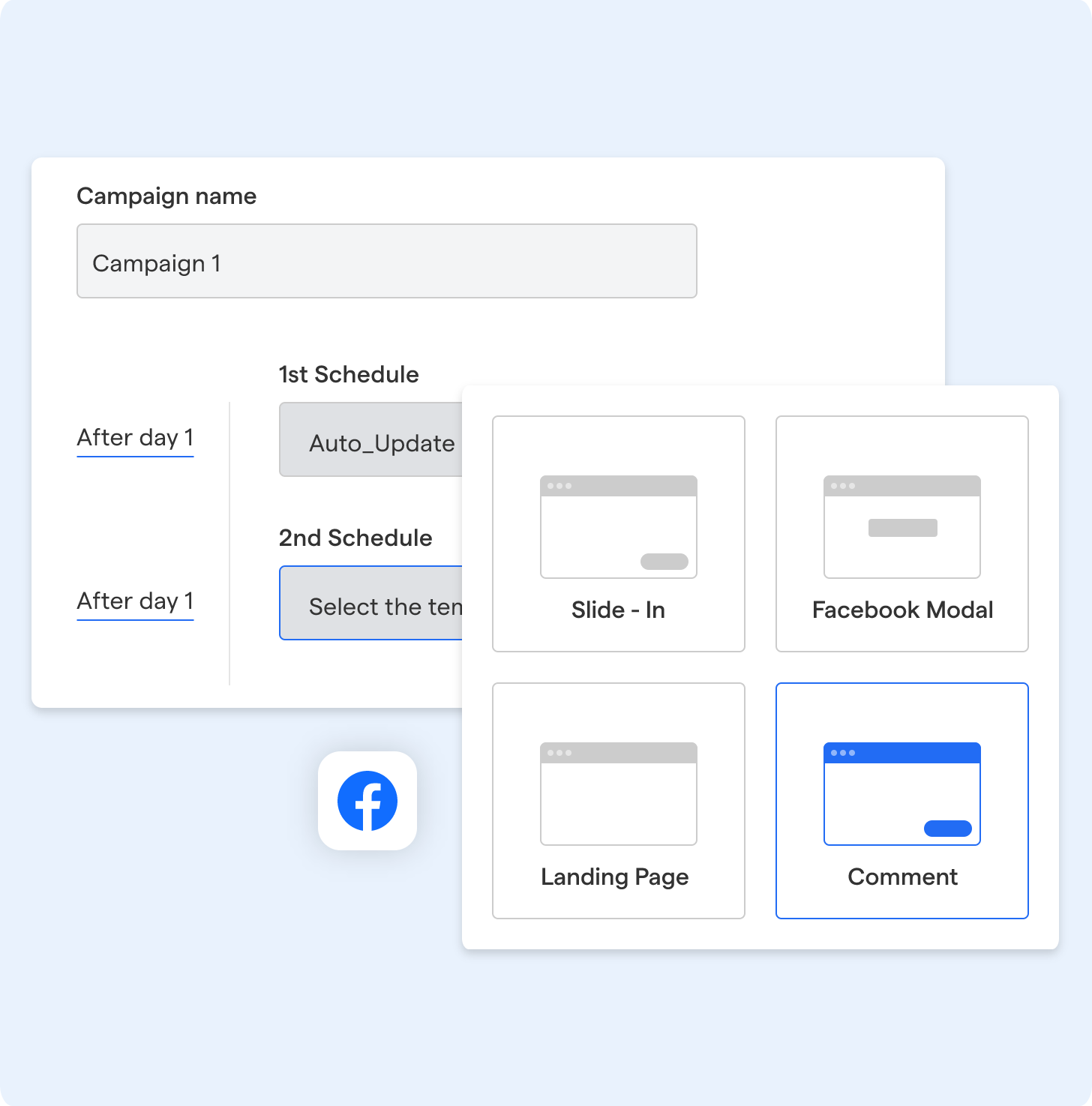 Travel Chatbot | AI Chatbot for travel industry | BotPenguin