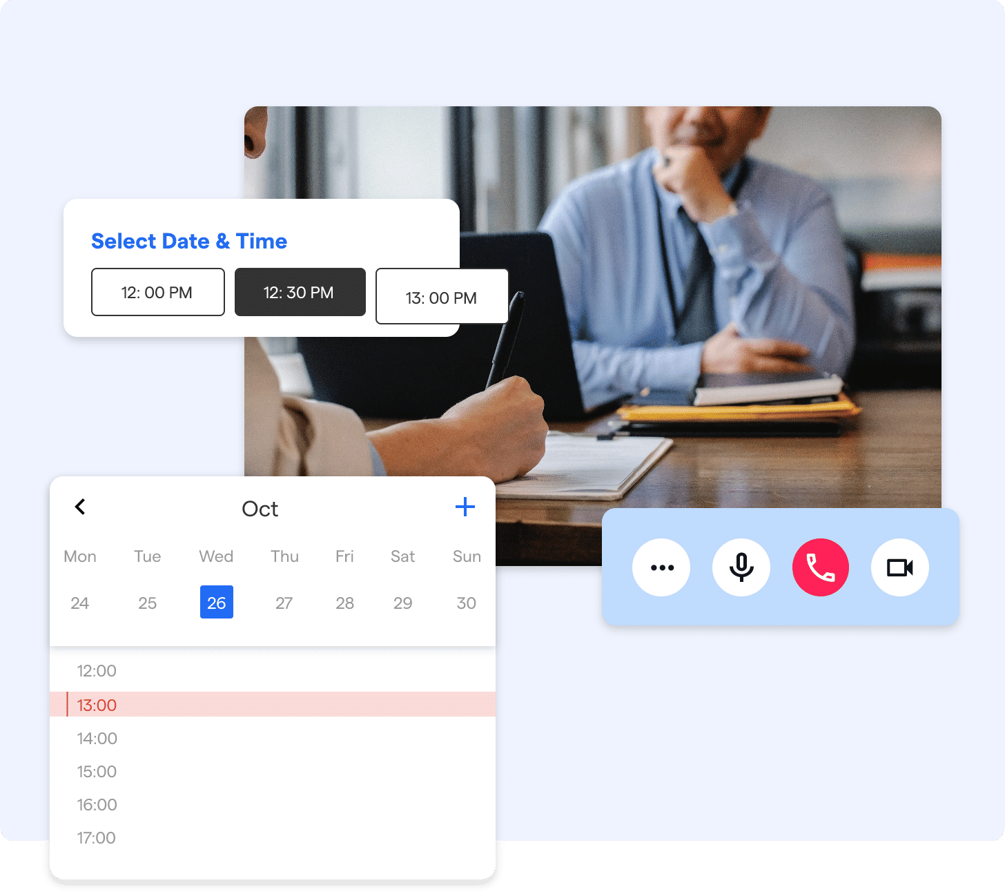 FREE Chatbot for Real Estate Agents | WhatApp chatbot maker
