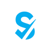 FREE Healthcare Chatbot | AI Medical Chatbot | BotPenguin