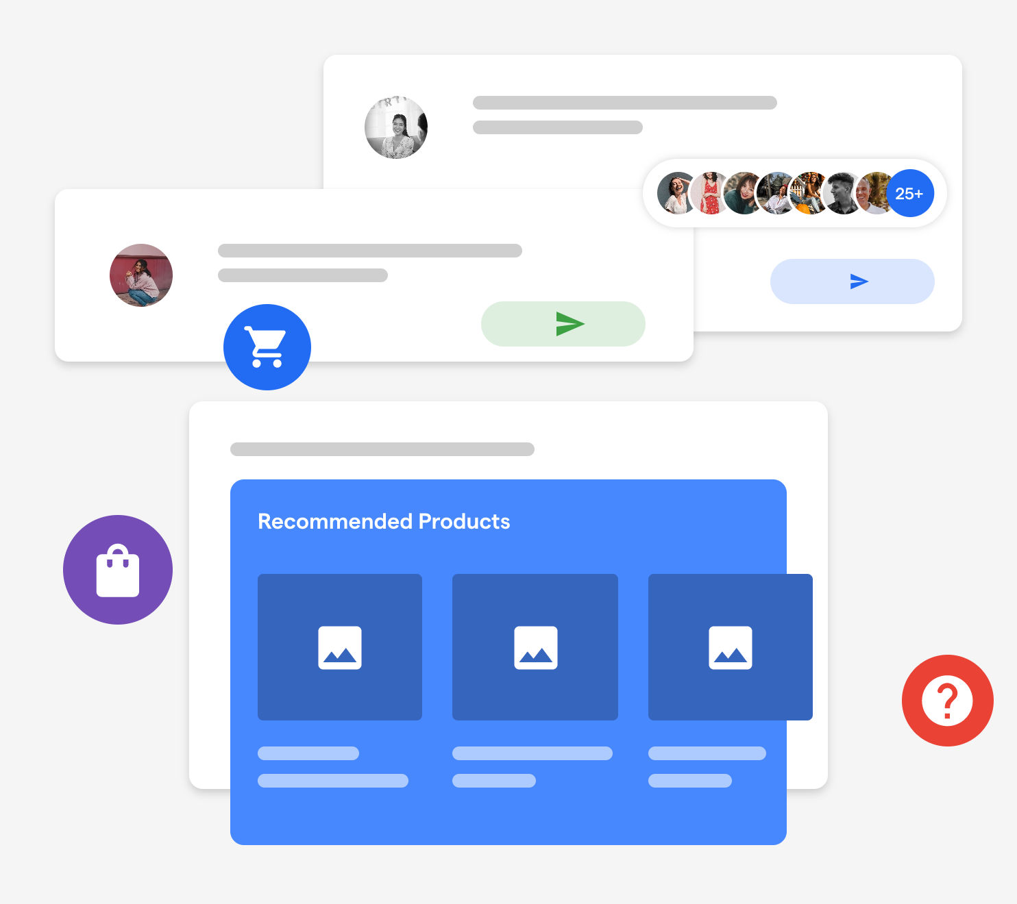BotPenguin Chatbot Features & Benefits | No-code Chatbot Maker