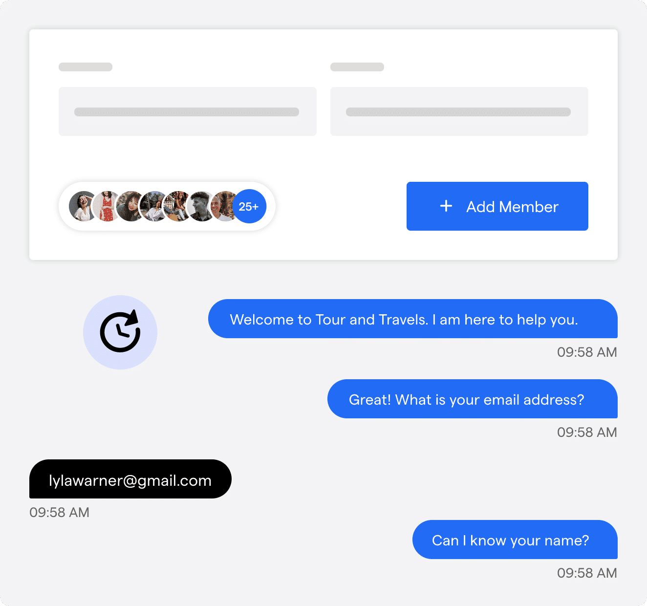 BotPenguin Chatbot Features & Benefits | No-code Chatbot Maker
