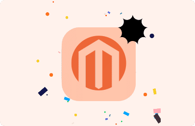 AI Chatbot Integrations | Connect BotPenguin with your Apps