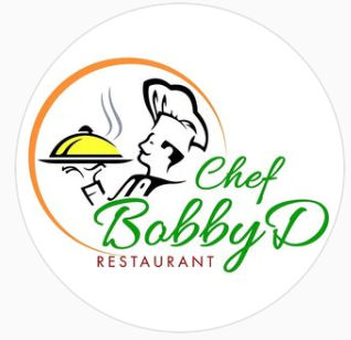 Chef Bobby D Restaurant and Catering - Food & Dining Establishment ...