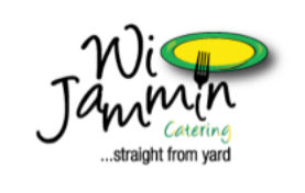 Wi Jammin Catering - Food & Dining Establishment - Caribbean Businesses ...