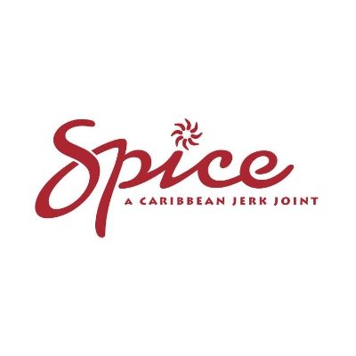 Spice - A Caribbean Jerk Joint - Food & Dining Establishment ...