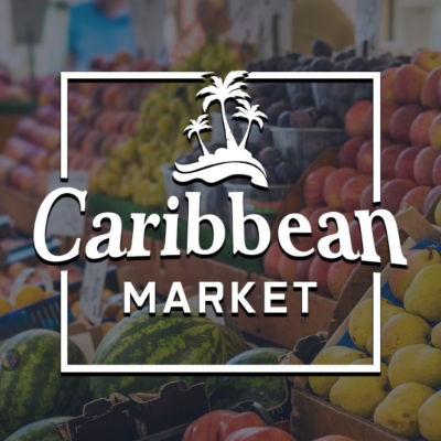 The Caribbean Market - Food & Dining Establishment - Caribbean ...