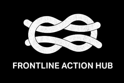 Frontline Action Hub - Other - Caribbean Businesses & Events DC MD VA