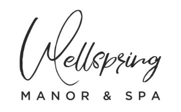 Wellspring Manor & Spa - Other - Caribbean Businesses & Events DC MD VA