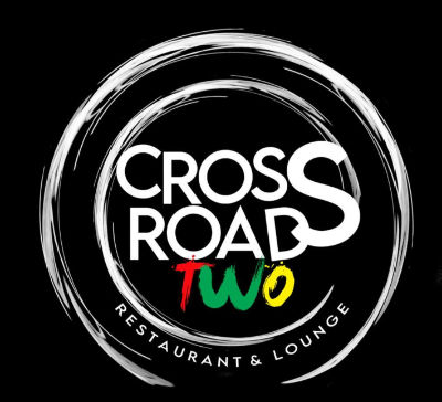Crossroads Two - Food & Dining Establishment - Caribbean Businesses ...
