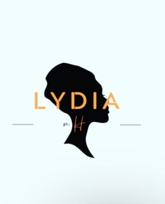 Lydia on H - Food & Dining Establishment - Caribbean Businesses ...