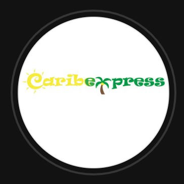 Caribe Express - Jessup - Food & Dining Establishment - Caribbean ...