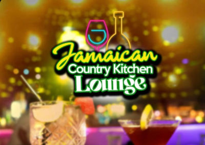 JCK Bar & Lounge - Food & Dining Establishment - Caribbean Businesses ...