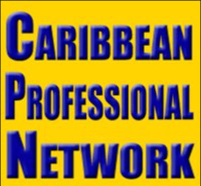 Caribbean Professional Network - Nonprofits & Associations - Caribbean ...