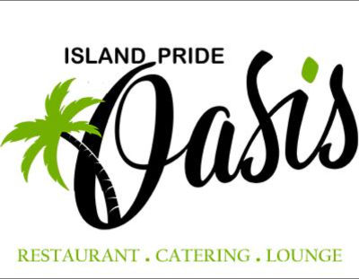 Island Pride Oasis - Food & Dining Establishment - Caribbean Businesses ...