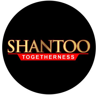 Shantoo Togetherness - Food & Dining Establishment - Caribbean Businesses & Events DC MD VA