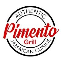 Pimento Grill - Food & Dining Establishment - Caribbean Businesses ...