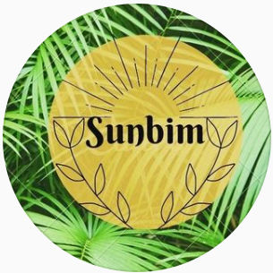 Sun Bim African, Caribbean & American Cuisine - Food & Dining ...