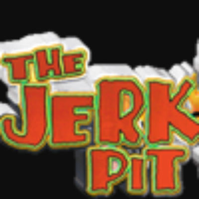 The Jerk Pit - Food & Dining Establishment - Caribbean Businesses & Events DC MD VA