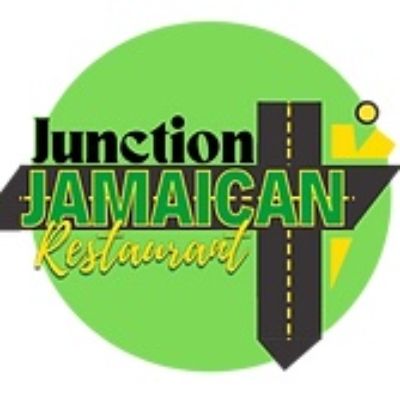 Junction Jamaican Restaurant - Food & Dining Establishment - Caribbean ...
