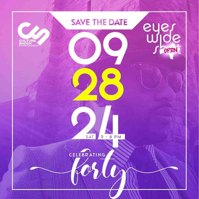 Eyes Wide Open - Caribbean Businesses & Events DC MD VA Events ...
