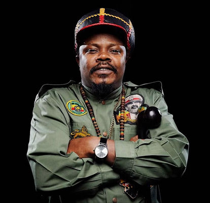 Seta Oasis Grand Opening with Luciano and MikeyLous - Caribbean ...