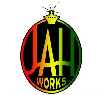 Jah Works - Caribbean Businesses & Events DC MD VA Events - Caribbean Connection DMV