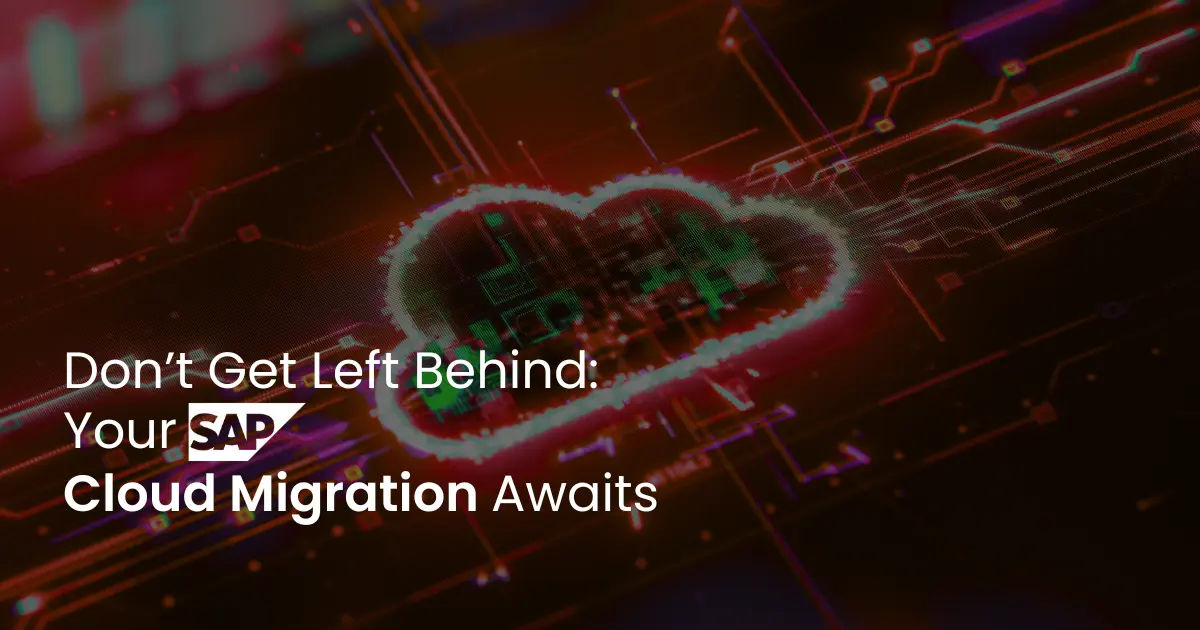 CCO Labs - AI-Powered ERP Implementation & Digital Transformation Solutions