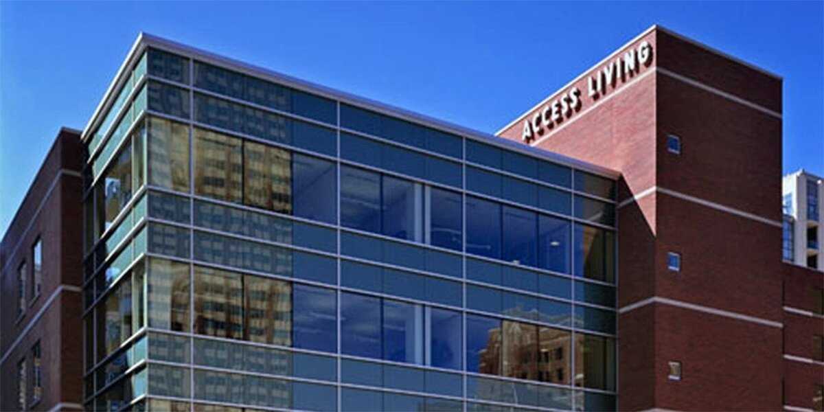 Buildings of Chicago | Chicago Architecture Center