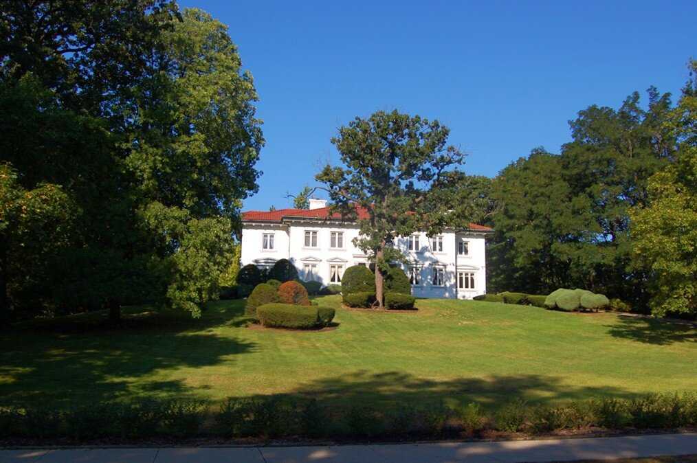 Wrigley Building | Chicago Architecture Center