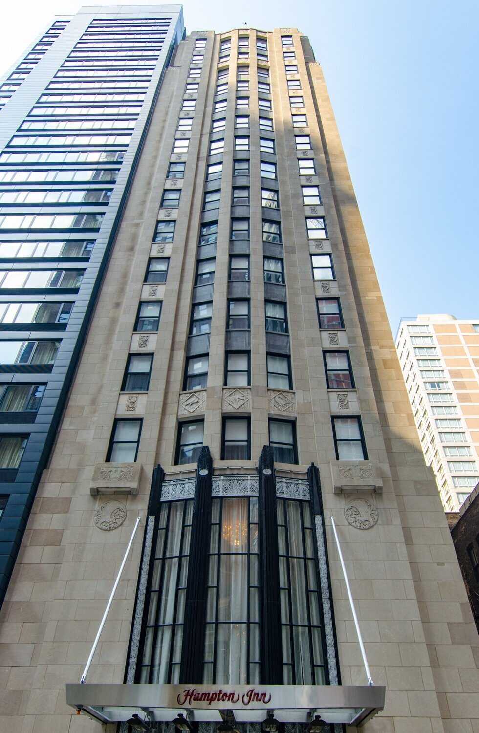 Chicago Architecture: A Walk Through Time | Chicago Architecture Center