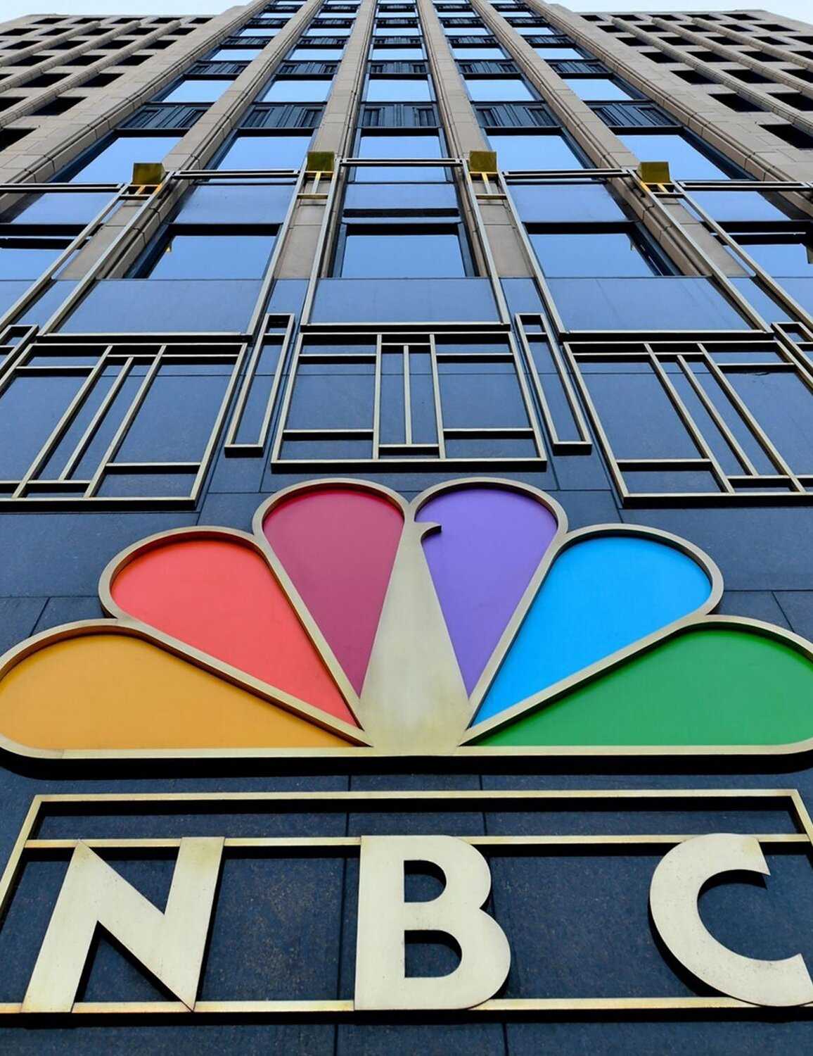 Chicago Architecture: A Walk Through Time | Chicago Architecture Center