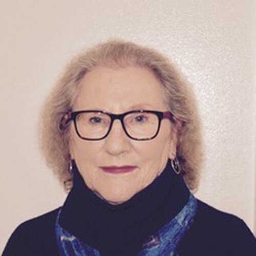 Navy Pier | Chicago Architecture Center