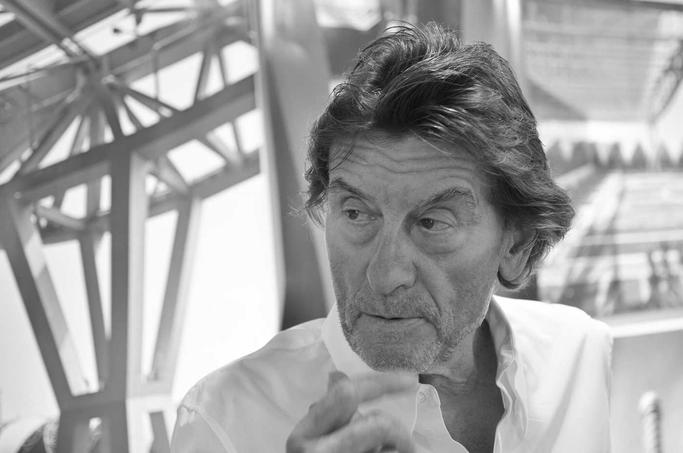 330 N. Wabash AMA Plaza (IBM Plaza) Mies van der Rohe | %siteName