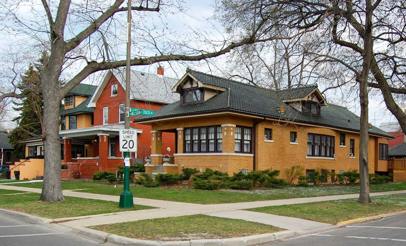 Home Insurance Building | Chicago Architecture Center