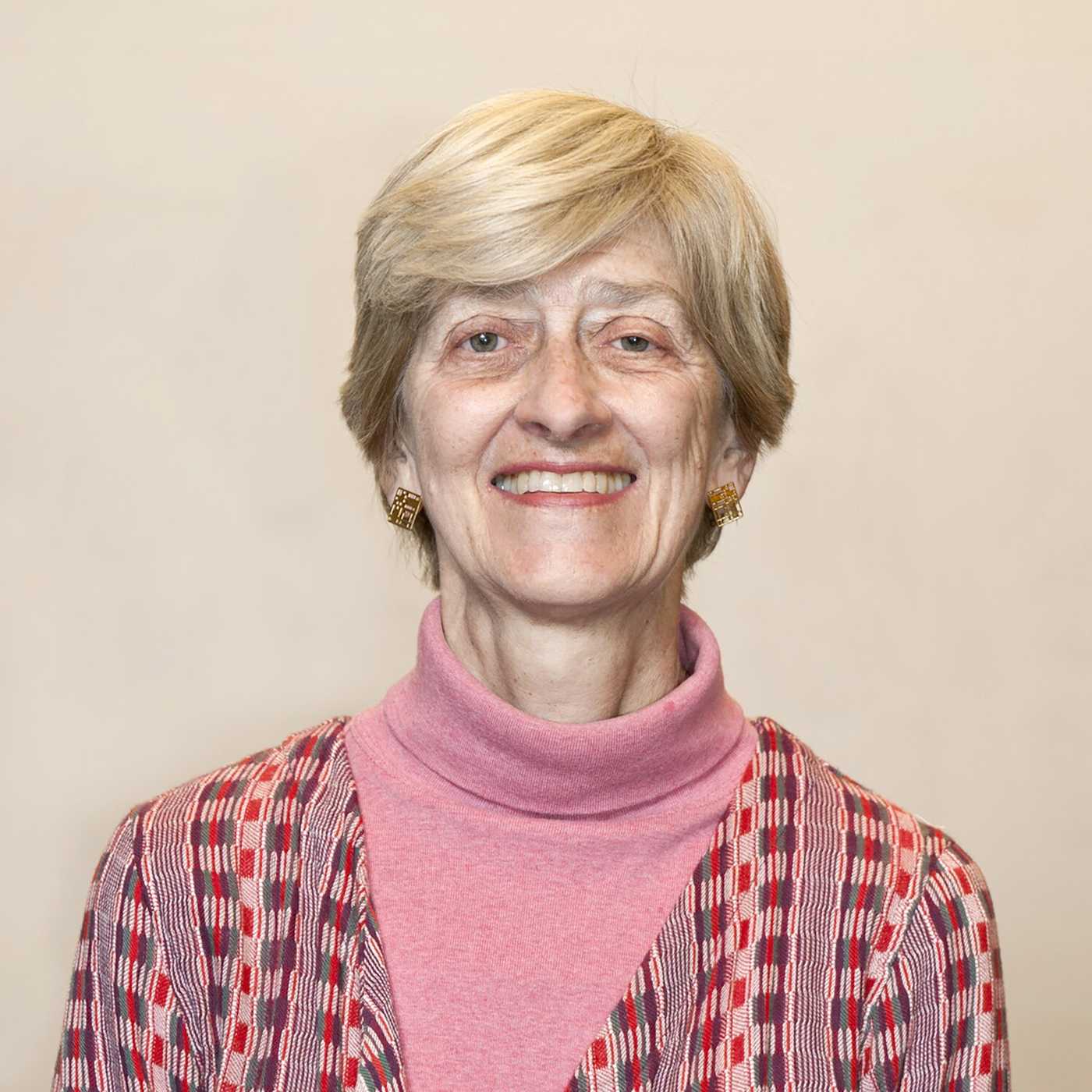 Reliance Building | Chicago Architecture Center