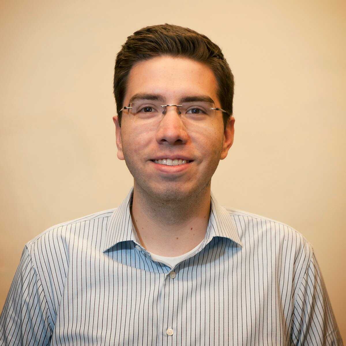 Sullivan Center | Chicago Architecture Center