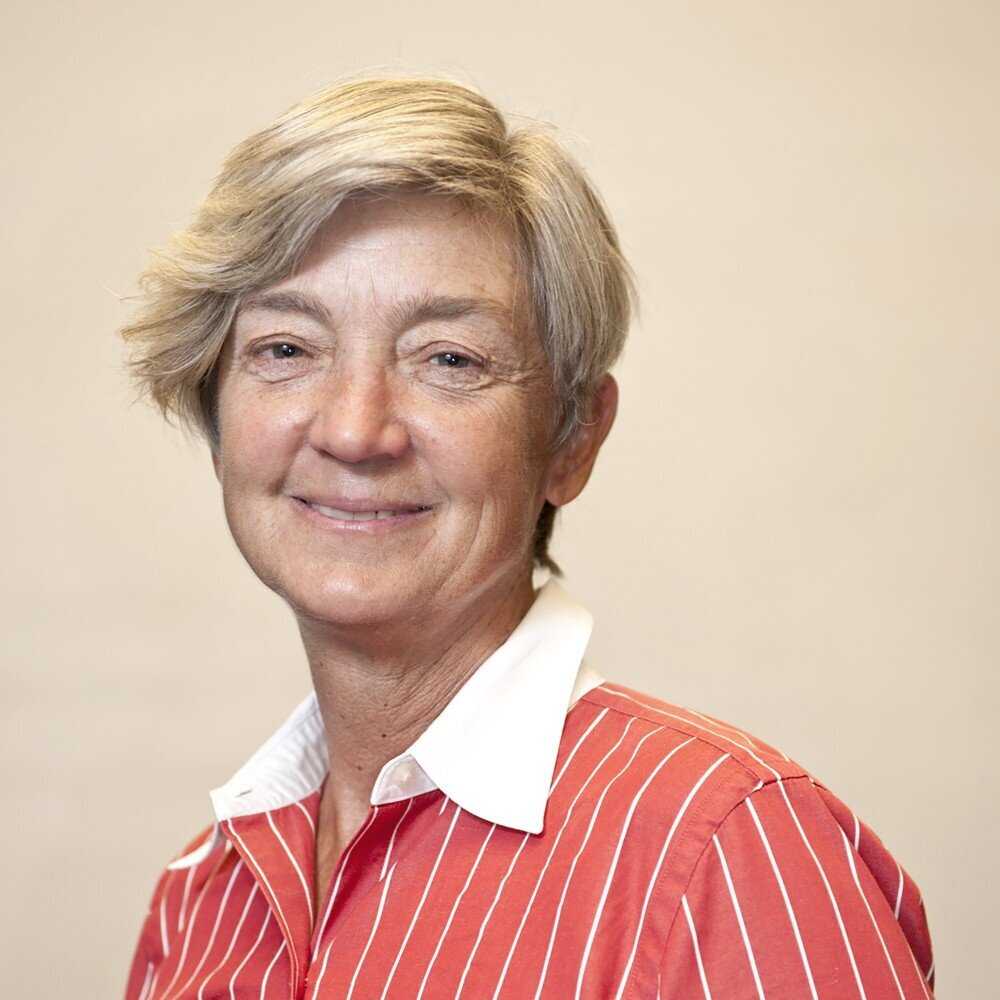 S.R. Crown Hall | Chicago Architecture Center