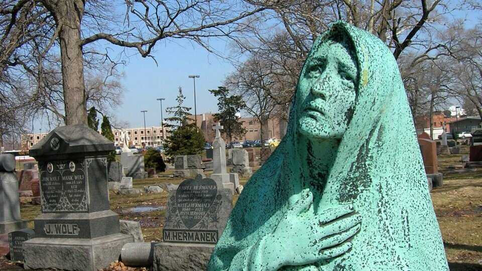 Sullivan Center | Chicago Architecture Center