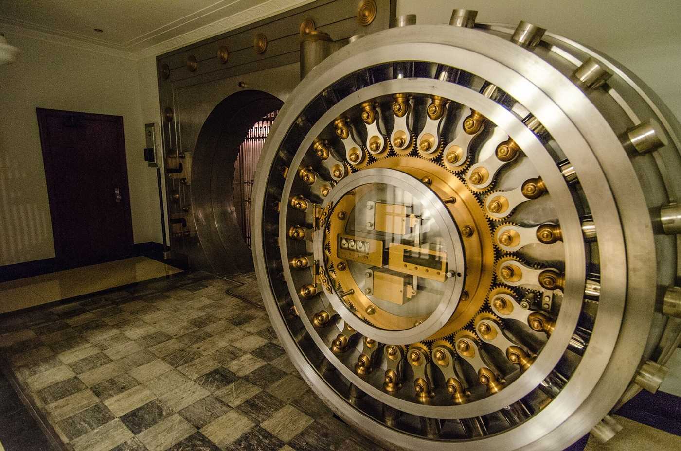 Chicago Board of Trade Building | Chicago Architecture Center