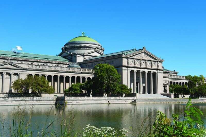 5 things to know about Chicago’s impact on architecture | Chicago ...