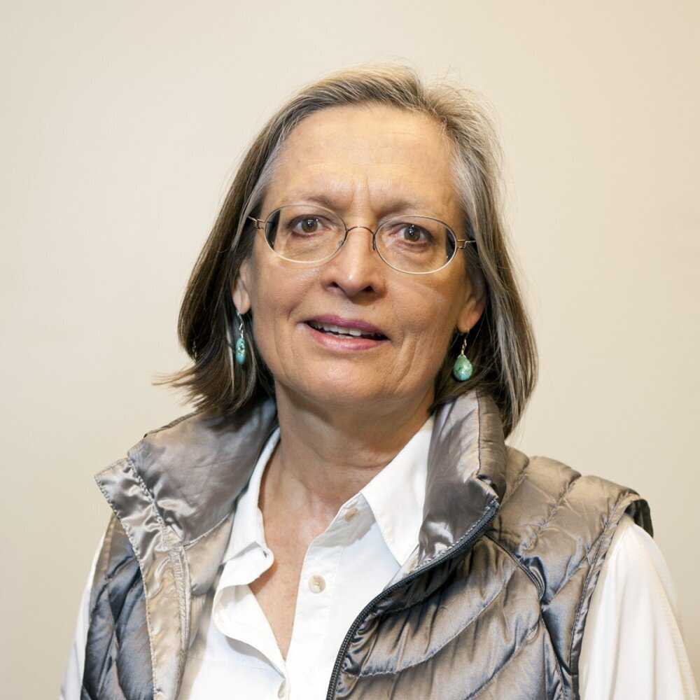 Apple Store on Michigan Avenue | Chicago Architecture Center