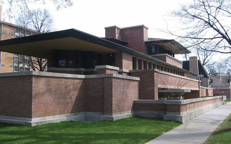 5 things to know about Chicago’s impact on architecture | Chicago ...