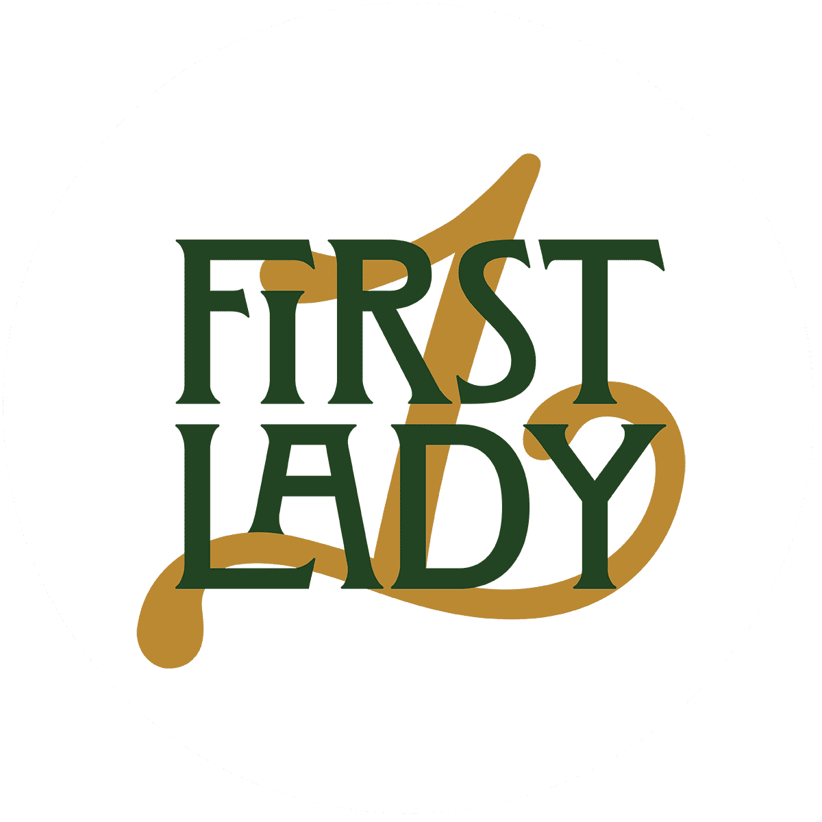 CAC River Cruise aboard First Lady | Chicago Architecture Center