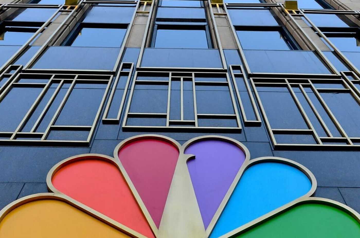 111 East Wacker (One Illinois Center) | Chicago Architecture Center