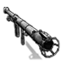 SSF Commando Squad | CoH3 Wiki