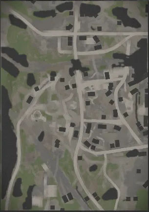 Torrente Map | CoH3 Wiki | CoHdex