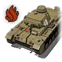 Flammpanzer III Medium Tank | CoH3 Wiki | CoHdex