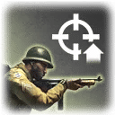 Ranger Squad | CoH3 Wiki | CoHdex